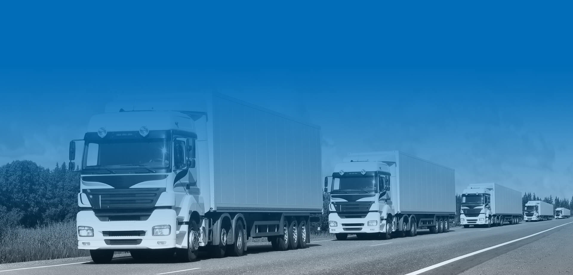 Contact - Transport Capital Solutions